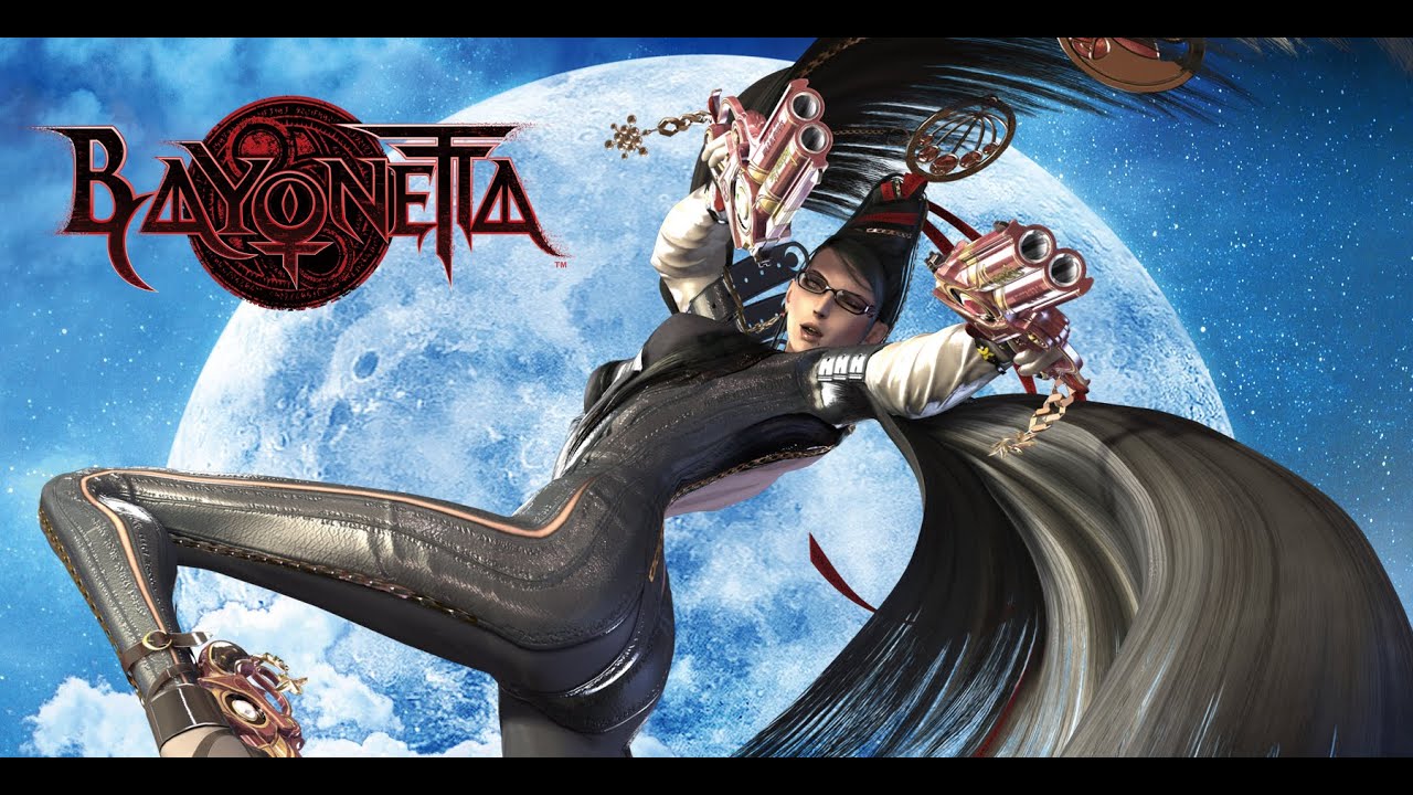 Kavarchi Akka Bayonetta Attam - 3 || Tamil Game Live Black Squadz - YouTube