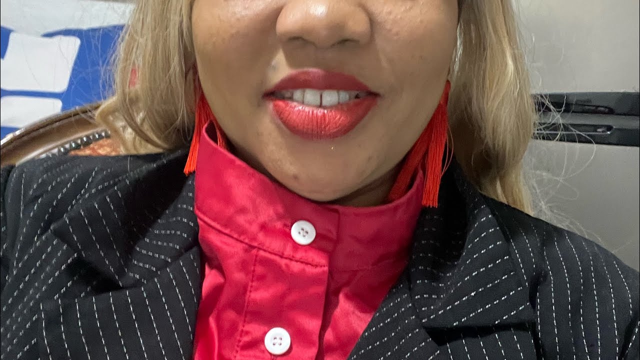 A big thank you to the American sprinter Chris Robin for making America ...