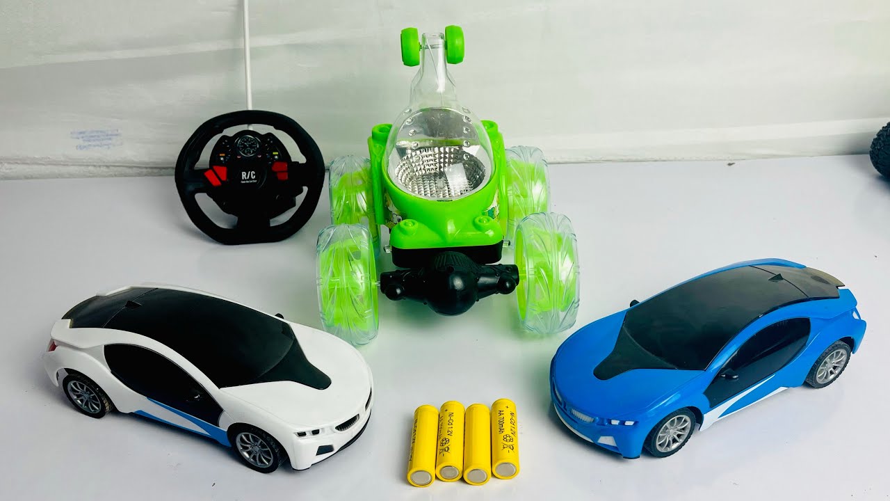 Radio control climbing jeep | Remote Control BMW i8 | Rc BMW car ...