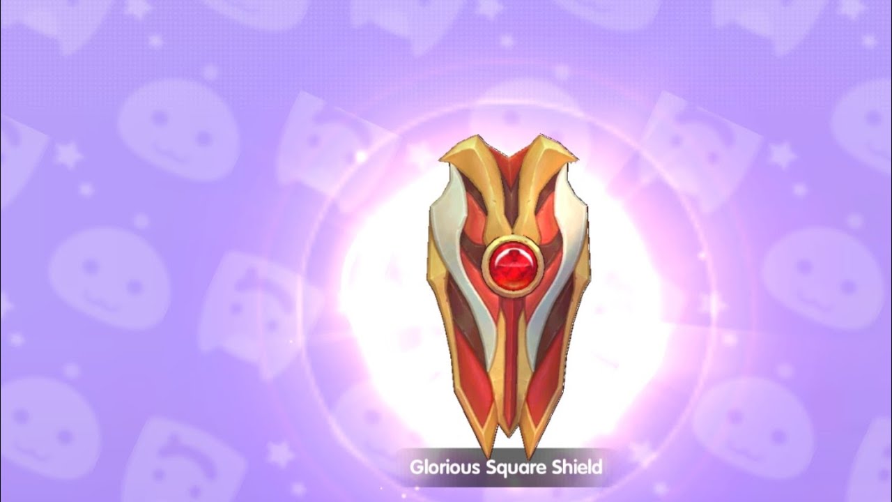 Grinding Zerom Lv 57, Ragnarok X:Next Generation - YouTube