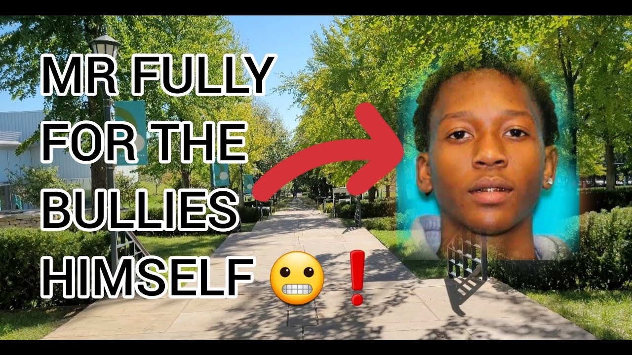 Timothy George Simpkins | Hip📛Hop Fantasy Gone Wrong⁉️ Or Were The ...
