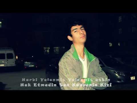 faceyı sallaYAn DAMAR PARCA 44 INFAZ