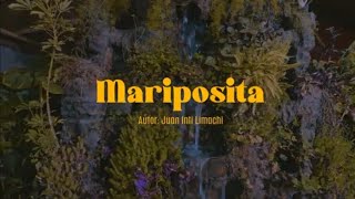 TAQPACHA BOLIVIA-MARIPOSITA Chords - Chordify