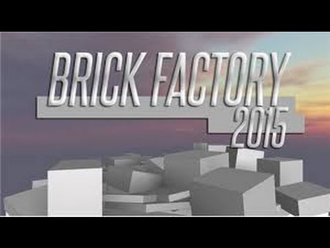 Παίζουμε Roblox Brick Factory Tycoon 3# - YouTube
