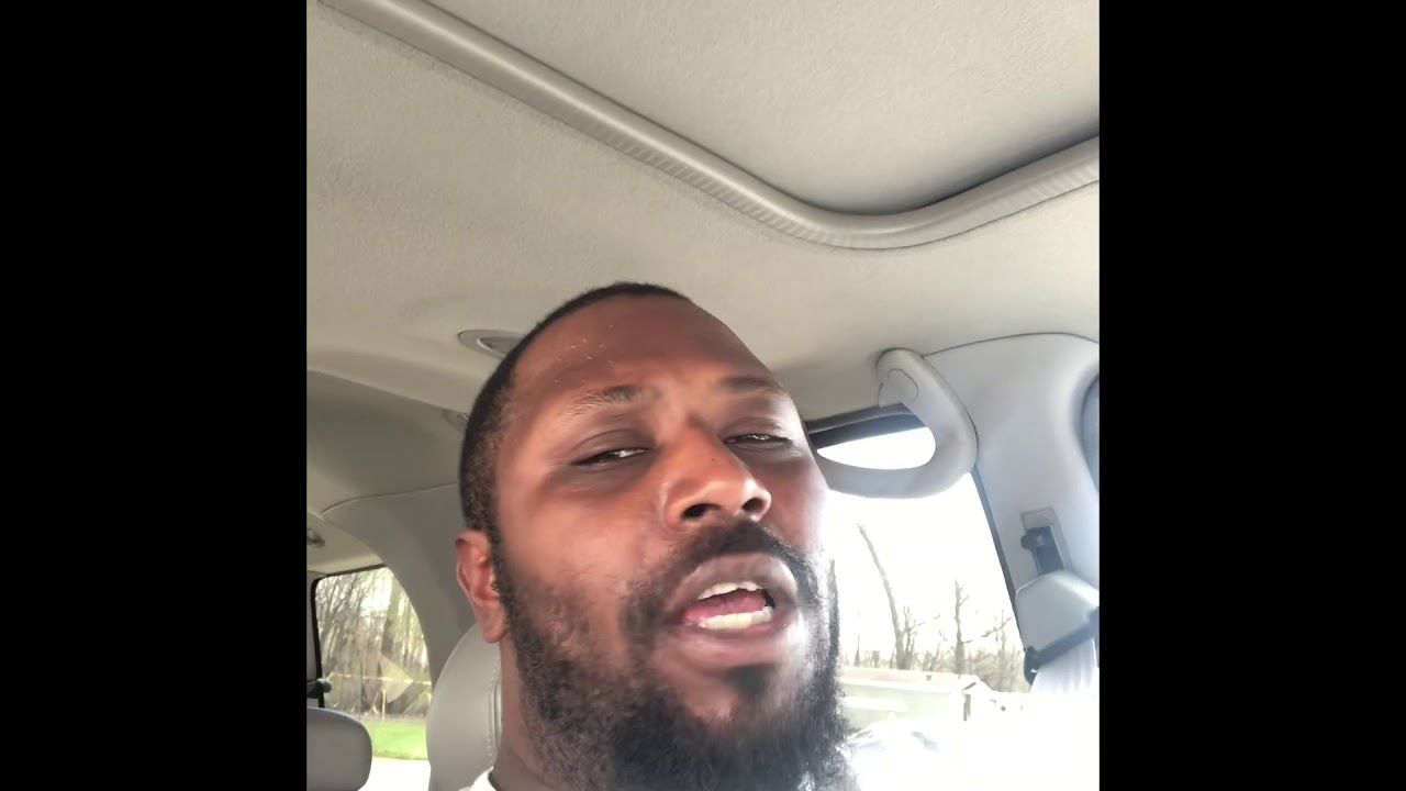 What is a snitch? - YouTube