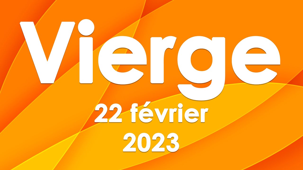 Sitemapcdatahttpsshopinf Inetcomhoroscope Fevrier 2023 Vierge