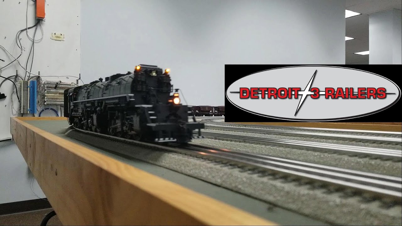 D3R January Meet 1-15-22 - YouTube