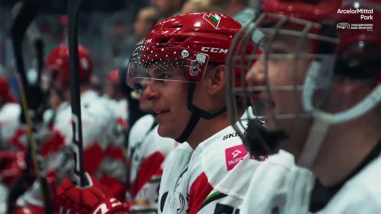 Sklep Zagłębiowski Park Sportowy