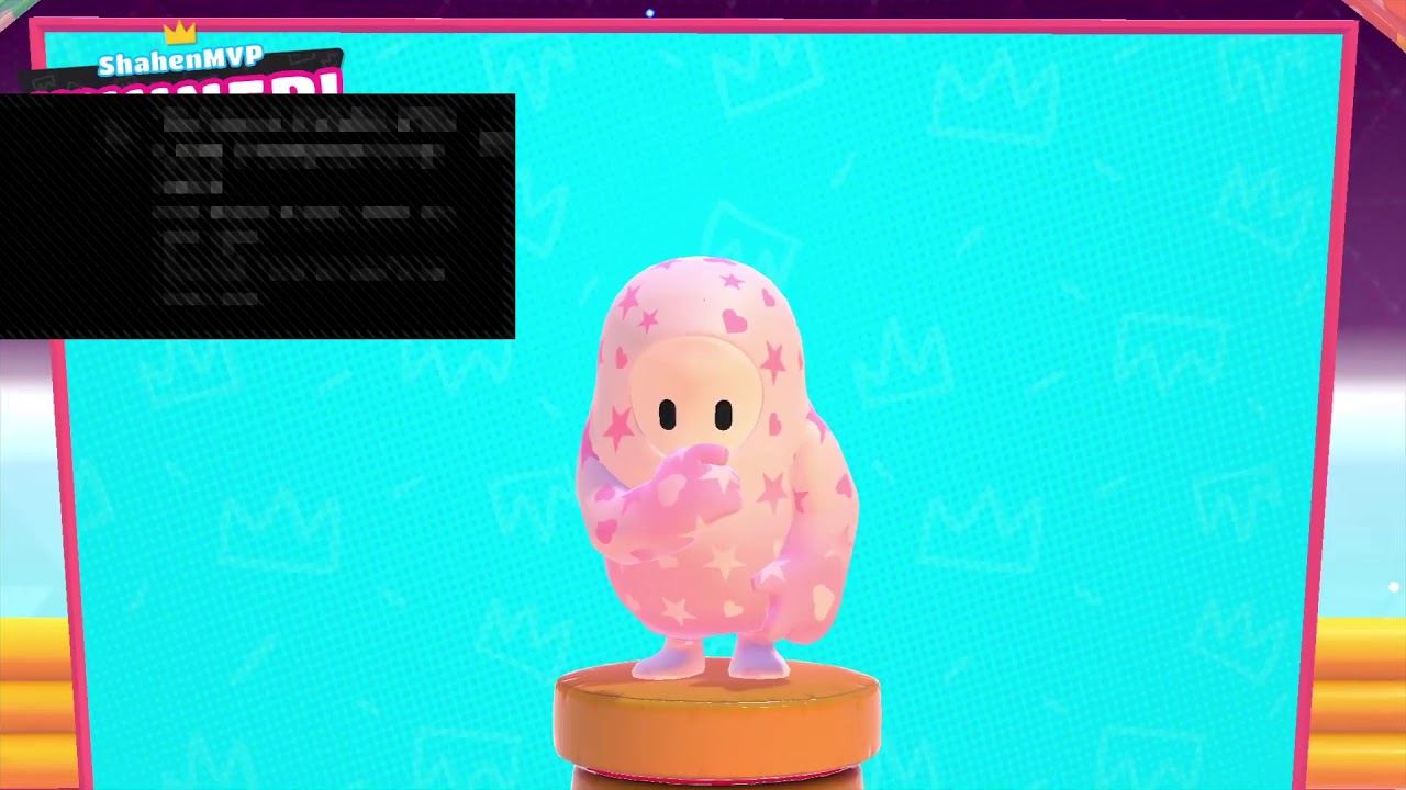 Lame gaming lol iSUK - YouTube