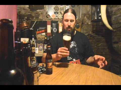 Great Lakes - Commodore Perry IPA - PABrewNews "Ohio" (American Craft ...