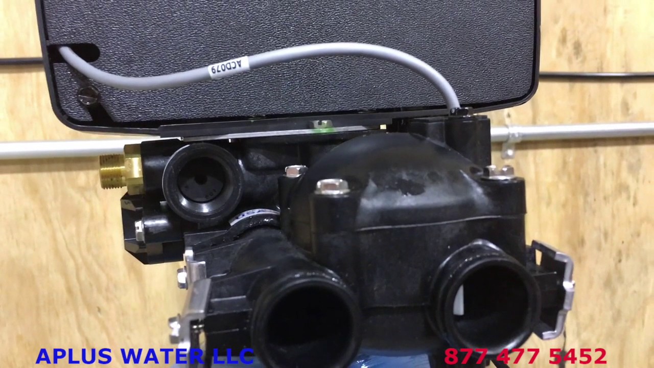 Common Issues Brine Draw 2 - YouTube