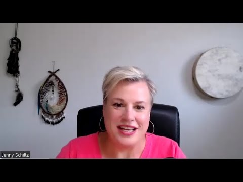Interview with Kirstie Lilith! Ascension Update & the Avalon Connection. Returning to zero point ...