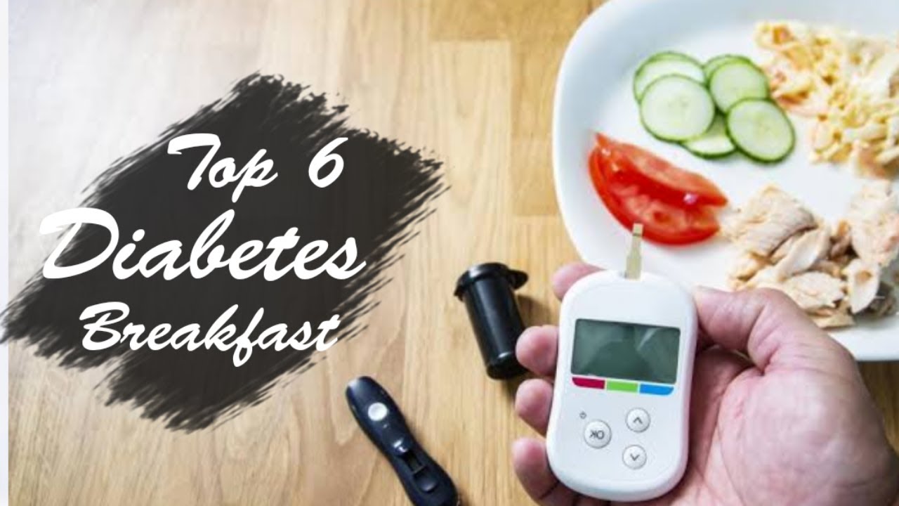 Diabetic Diet Recipe breakfast Recipe diabetic Recipes In Tamil sugar diabetic-diet-recipe-breakfast-recipe-diabetic-recipes-in-tamil-sugar
