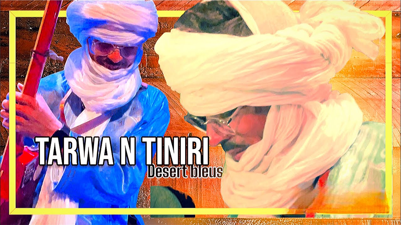 Tarwa N-tiniri in Marrakech live show 🪘🎤🥁🎸 - YouTube