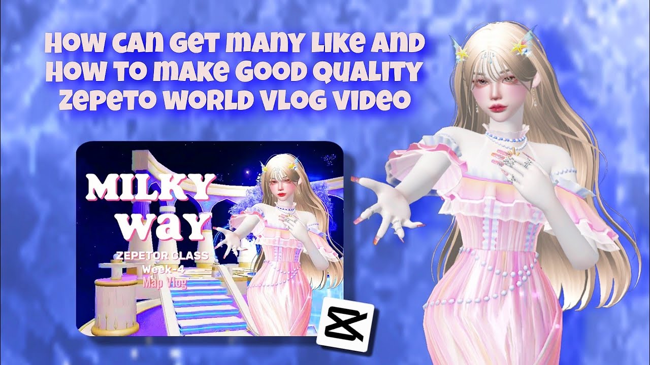 ZEPETOR CLASS How Can Get Many Like AND How To Make GOOD QUALITY zepetor-class-how-can-get-many-like-and-how-to-make-good-quality