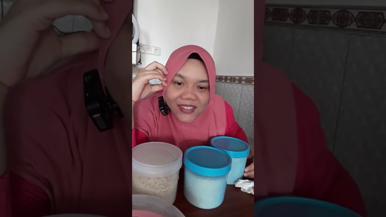 Dyma Real sedang live sekarang! - YouTube