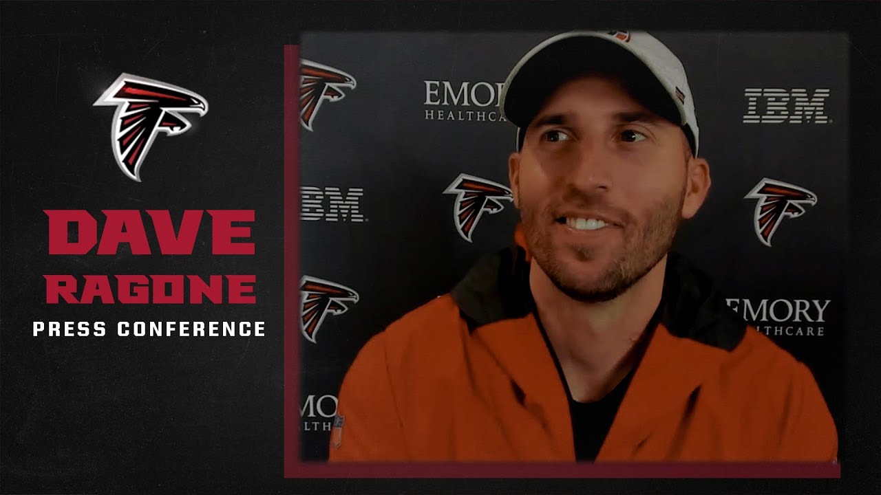 'This game will never be anything more than about the fundamentals ...