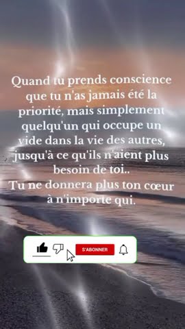 Il faut savoir se retirer 😭😭 #citation #motivation #money #abonnetoi # ...
