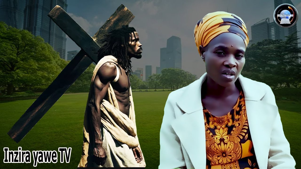 Abanyamahanga nabo bazicungura impanda nivuga! umva uko bizagenda byose ...