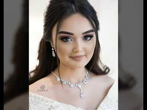 AYPARA ( sizde beyendiyiniz gelini yorum olarag bildire bilersiz)