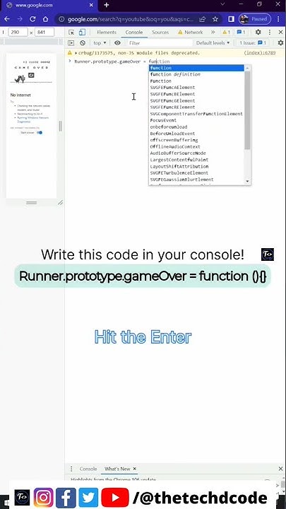 Never mess with CS student 🥱🥱 #shorts #coding #trending #technology #programming - YouTube