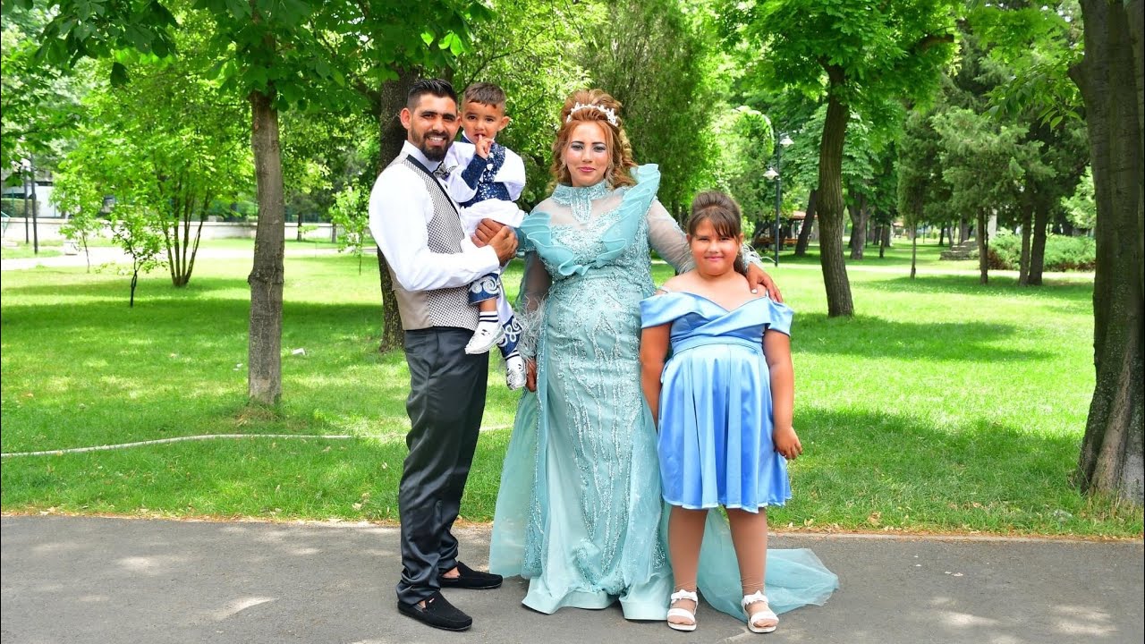 Arif Sunnet Ruen 1 - YouTube