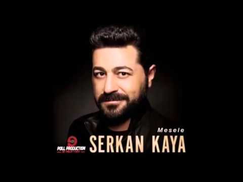 Ramiz Dayı  Mesele