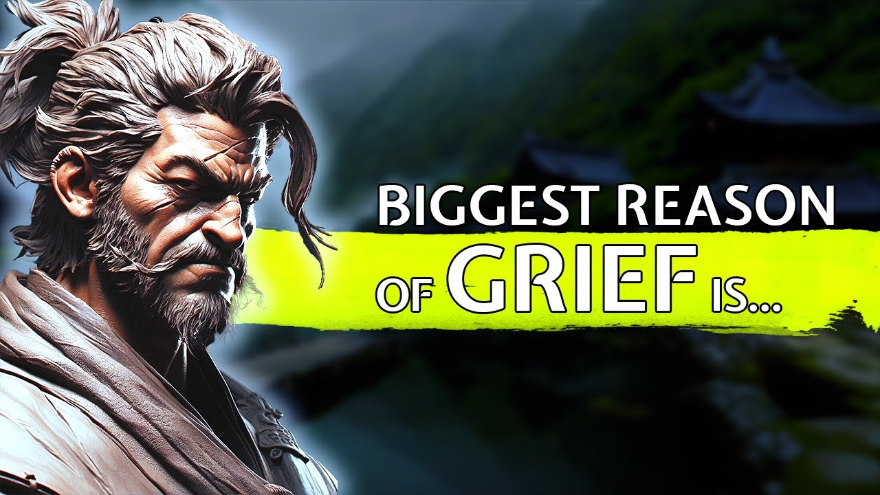 Wise Miyamoto Musashi Quotes Will Get You Samurai Wisdom Mentality ...