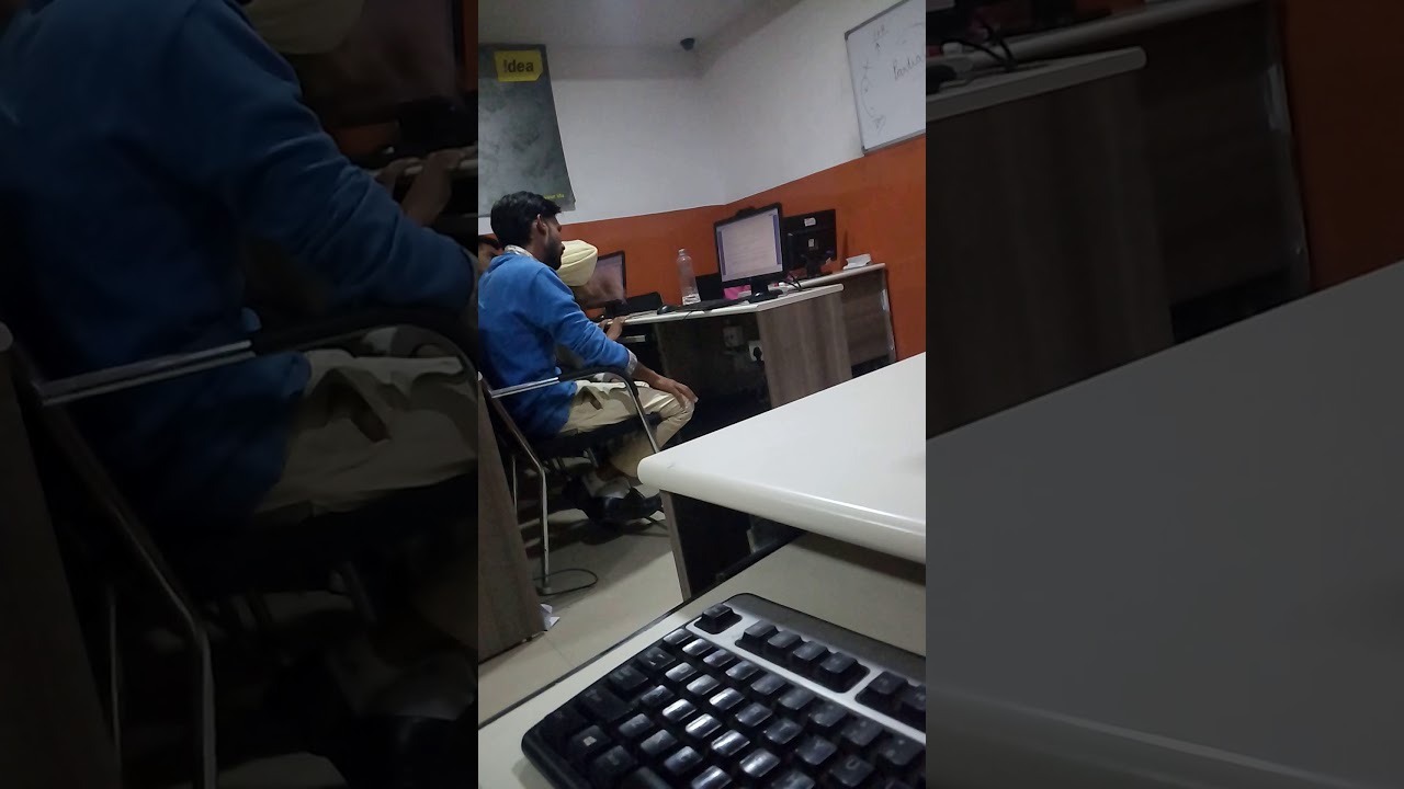 Ison call center - YouTube