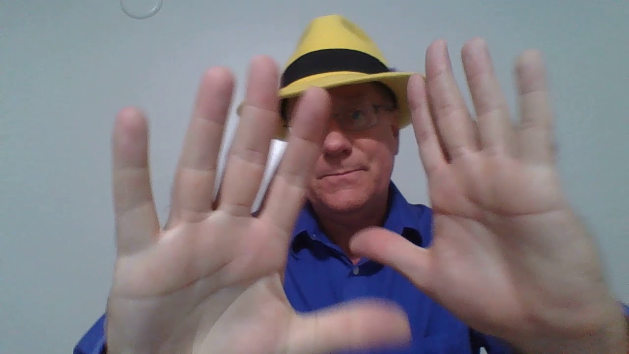 Three Headed Quarter - YouTube