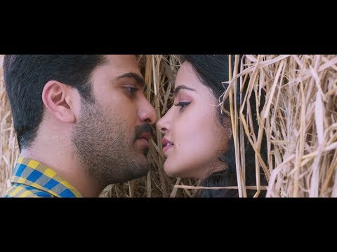 New Super Hit Love feeling whatsapp status video Kannada.