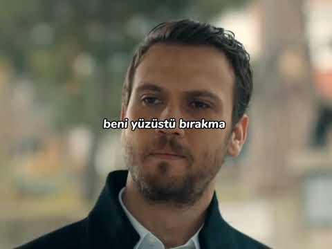 Nehir - Yamaç [don't let me down] Beni Yüzüstü Bırakma 🥀 #Nehyam #Nehir #Çukur
