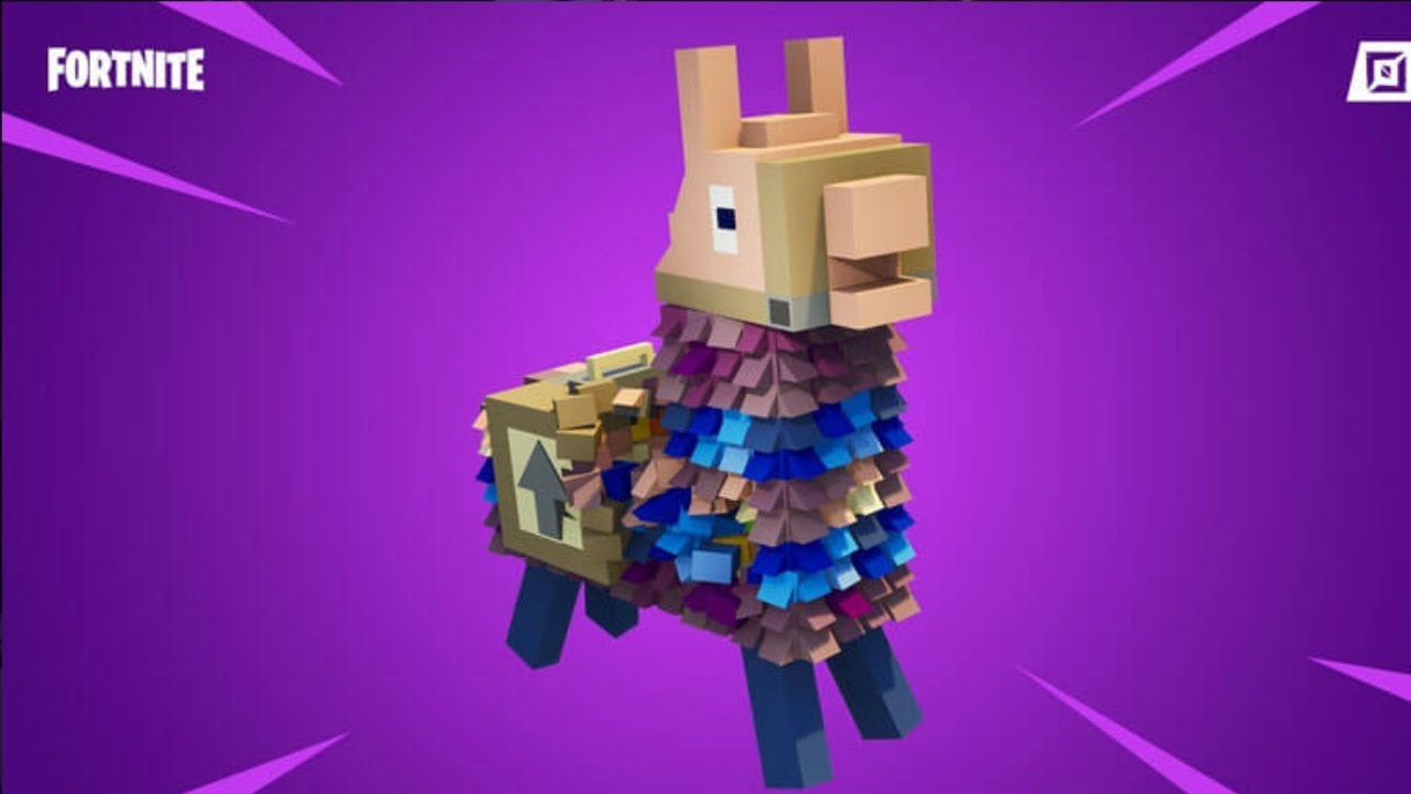 თან მძინავს თან ვთამაშობ xD !!! ( Fortnite Battle Royale ) - ქართულად ...