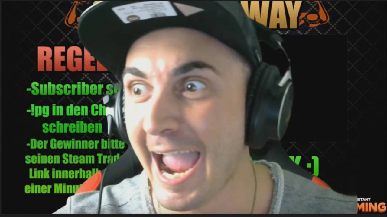 best of shpendi #1 - YouTube