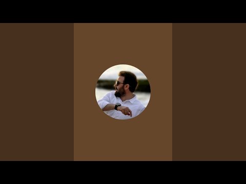 🎙️ Bedirhan Gökçe ile 🎶 Seyyar Radyo 📖    ✍️
