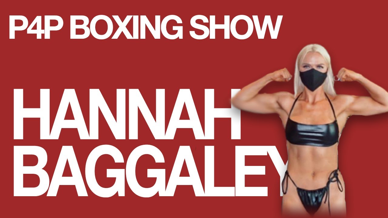 “Hannah Rankin exhibition, Fightzone UK, Arnies gym, Welterweight, Female Boxing - Hannah ...