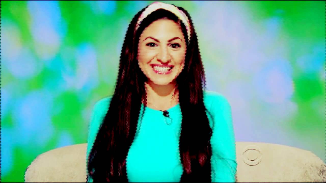 Victoria BB16 • Fighter - YouTube