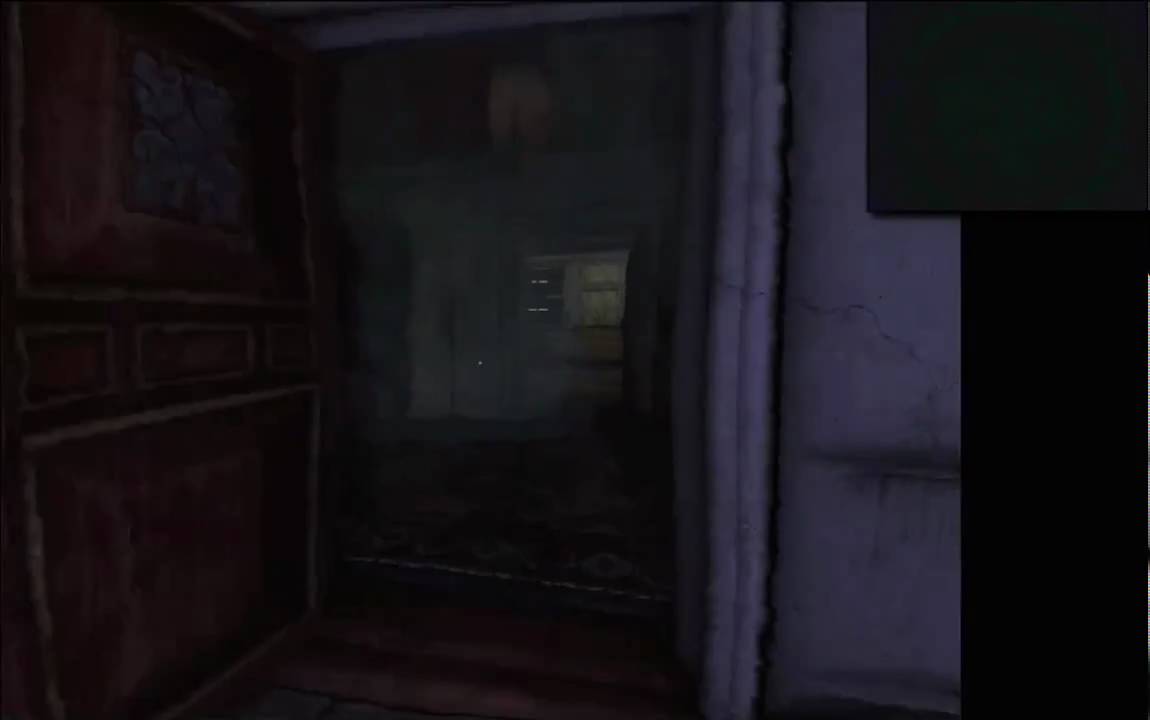 Watch Me Whack Off! - YouTube