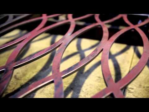 PIK PALAS HOTEL SHAHDAG