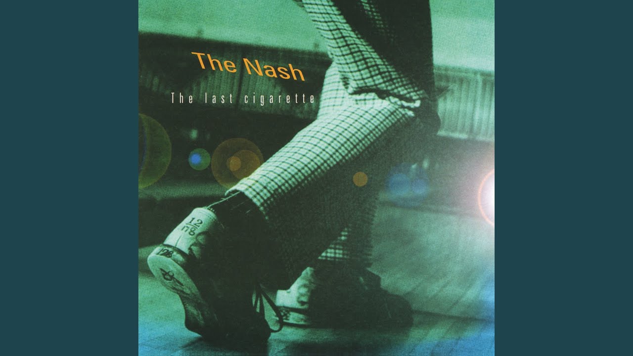 Hanging from the Rafters - YouTube