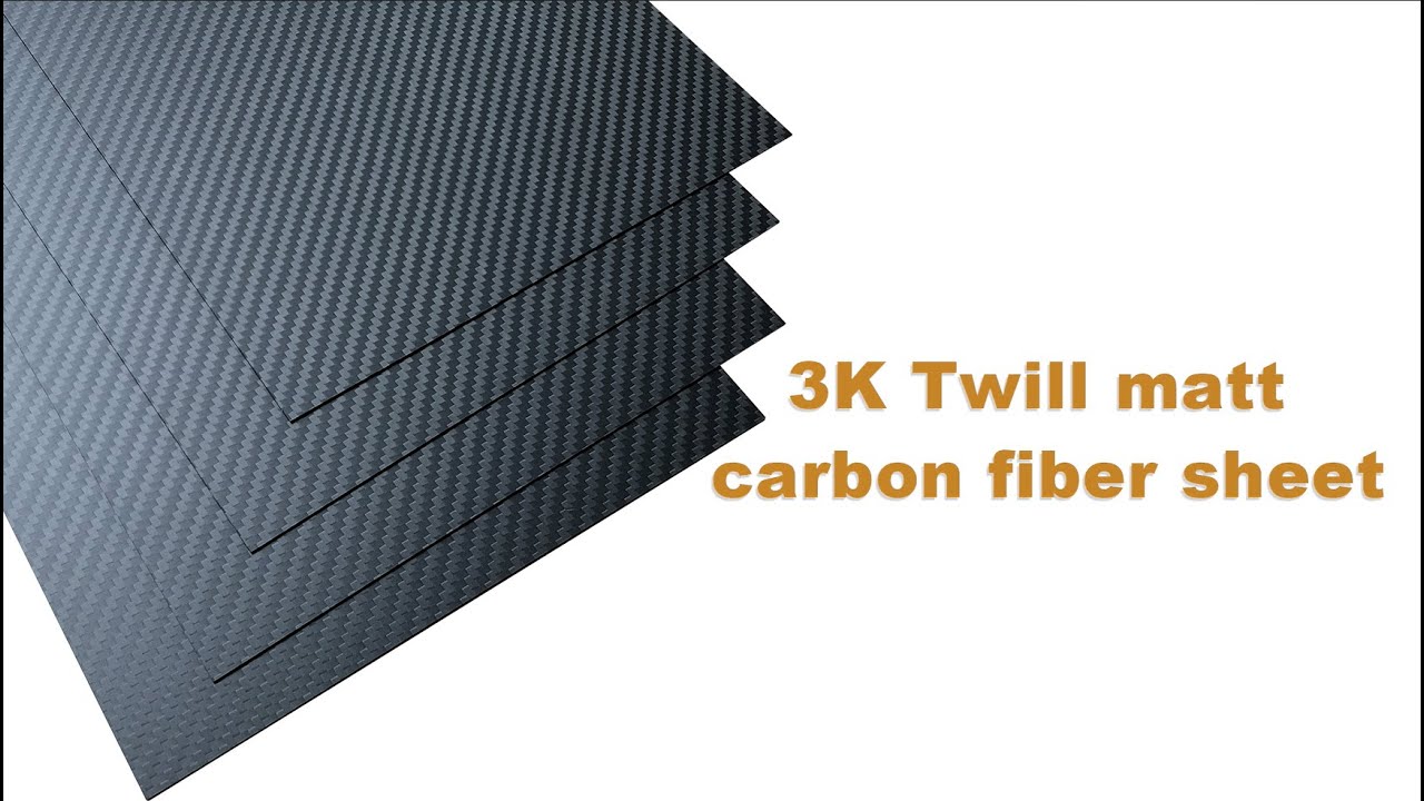 Carbon fiber sheet, colored CF sheet, custom forget CF sheet, custom ...