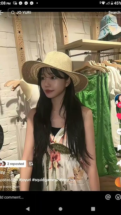 April 9, 2025 - YouTube