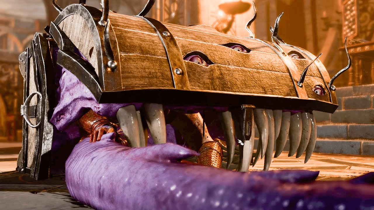 ️ Fun stuff - YouTube