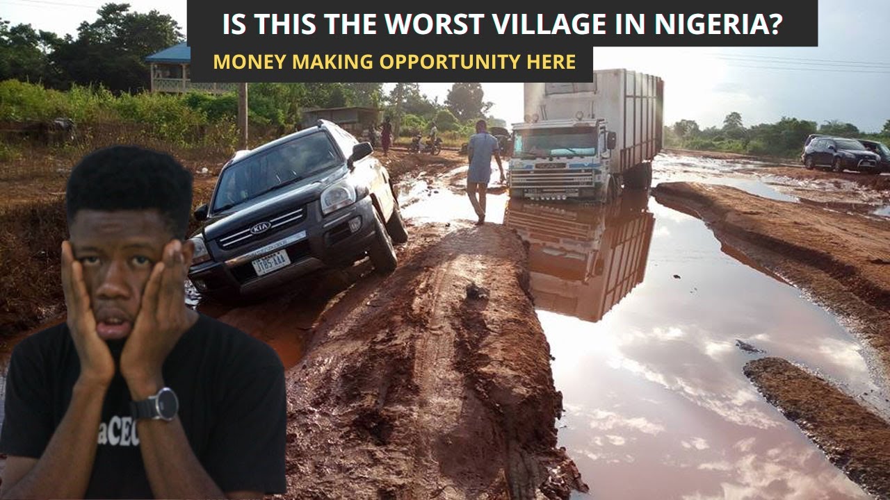 Visited Mbaitoli Imo state Nigeria | History of Mbaitoli Imo state ...