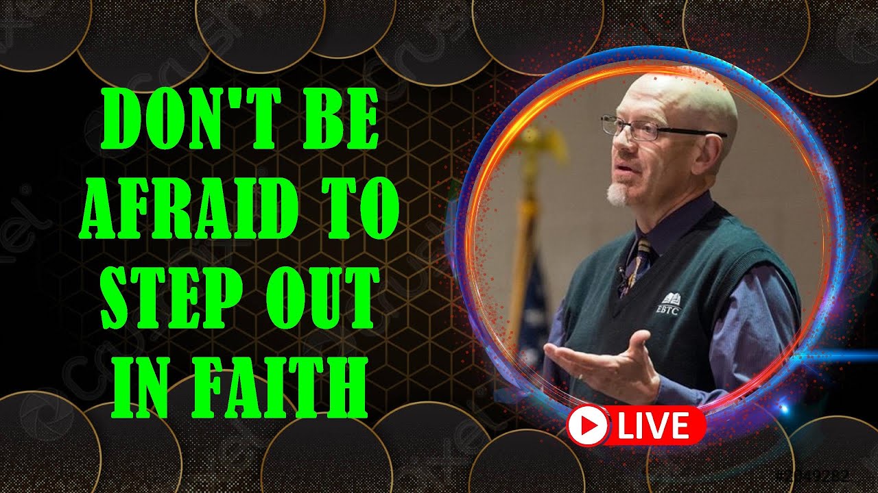 WHY AM I HERE | Powerful Motivational Speech 2023 - YouTube