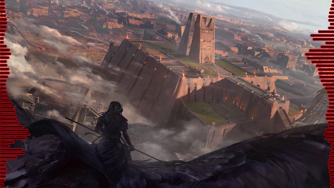 MachineCode - Double Gate - YouTube