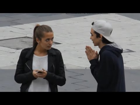 She's Not For You 🔥 mood off Status ❌ 2K19 Virals