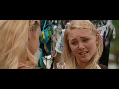 Христианский фильмы| Серфер Души| Christian Film| Soul surfer