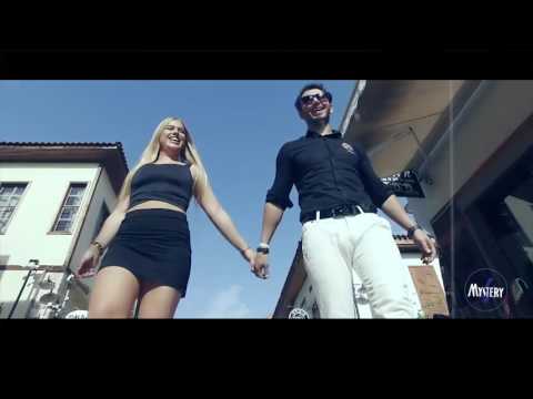 ShahriyarCrazy & Samiye   Hesse Deltangi1