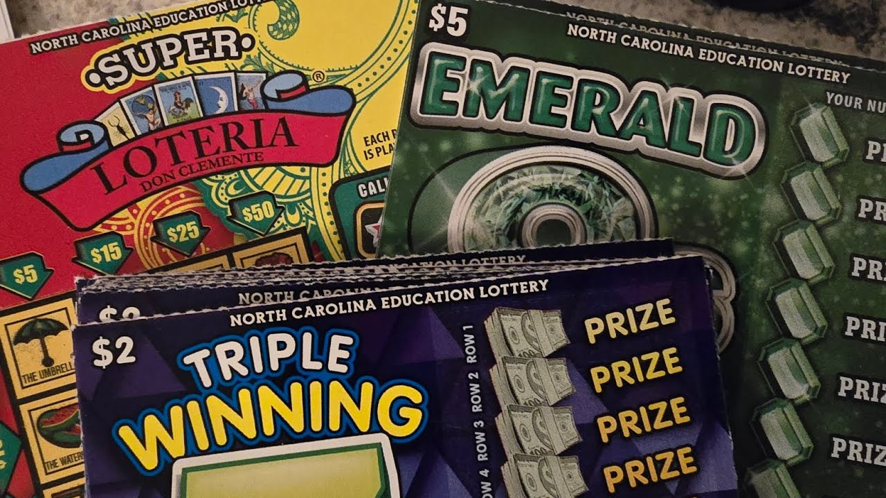 🤪Triple Winning Thursday😀 $80 Low Boy Group🙃 - YouTube